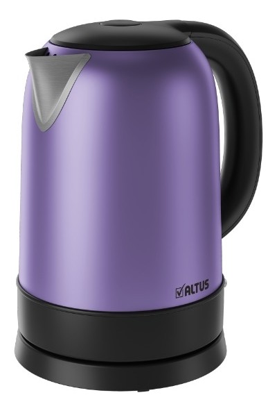 Altus AL-728 M Kettle