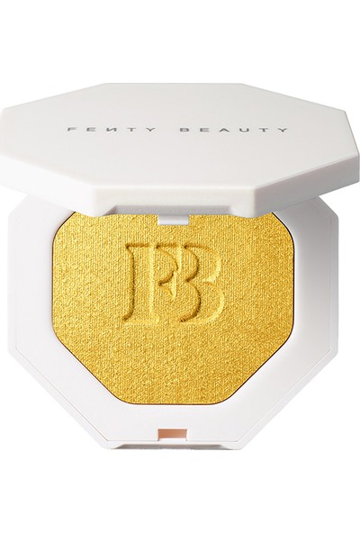 Fenty Beauty By Rihanna Highlighter Trophy Wife Aydınlatıcı 8 gr