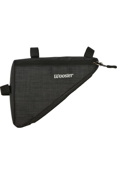 Wooster Active Kadro Arası Üçgen Çanta 2 Lt Wooster Active Kadro Arası Üçgen Çanta 2 Lt
