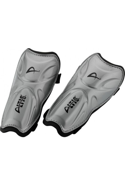 Altis ALT400 Tekmelık