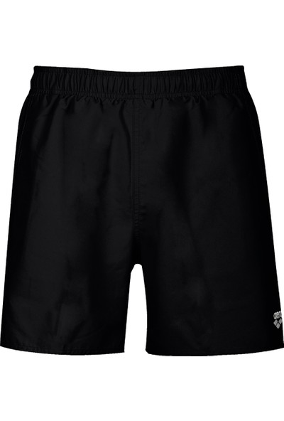 Arena Fundamentals Erkek Deniz Şortu