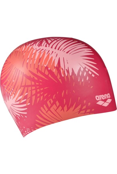 Arena Kadın Yüzücü Bonesi