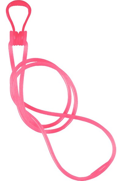 Arena Strap Nose Askılı Burun Klipsi Pembe Arena Strap Nose Askılı Burun Klipsi Pembe