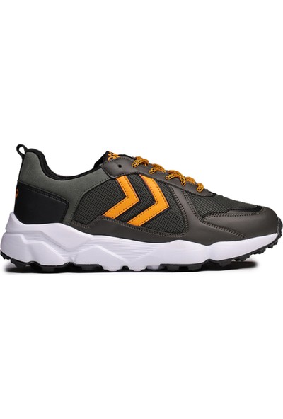 Hummel Dynamo Erkek Performans Ayakkabı 207893-6740 Hummel Dynamo Erkek Performans Ayakkabı 207893-6740