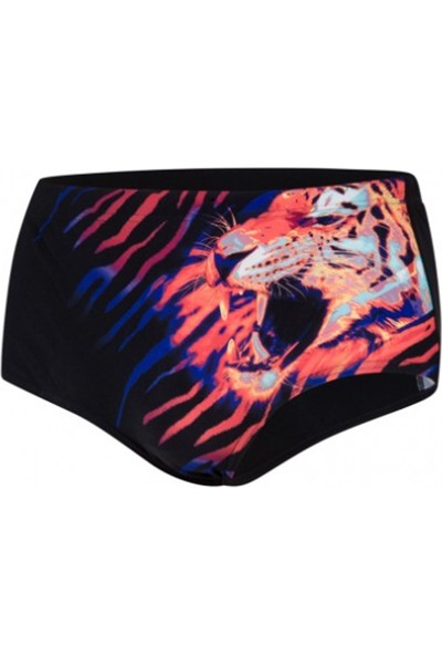 Speedo 16CM Placement Brıef Am Erkek Slip Mayo Speedo 16CM Placement Brıef Am Erkek Slip Mayo