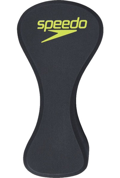 Speedo Pull Yüzme Tahtası Speedo Pull Yüzme Tahtası