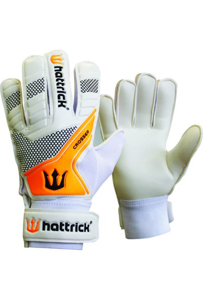 Hattrıck Crosser Kaleci Eldiveni Hattrıck Crosser Kaleci Eldiveni