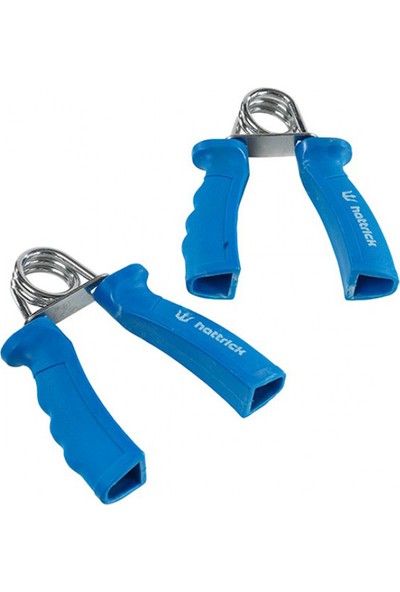 Hattrıck HTR108 El Yayı Pvc