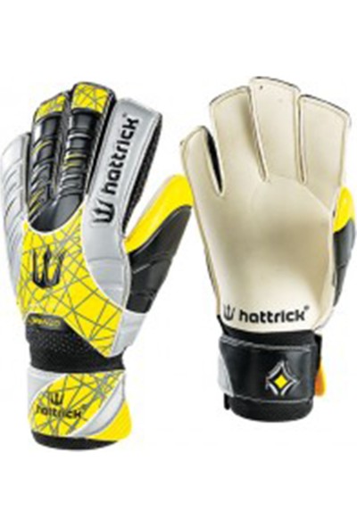 Hattrıck Lorenzo Kaleci Eldiveni