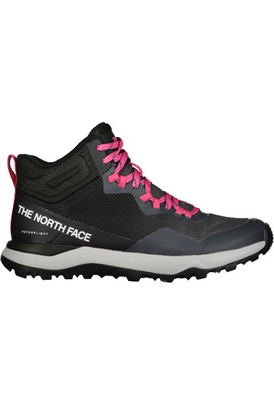 The North Face W Actıvıst Mıd Ftrlt Kadın Bot