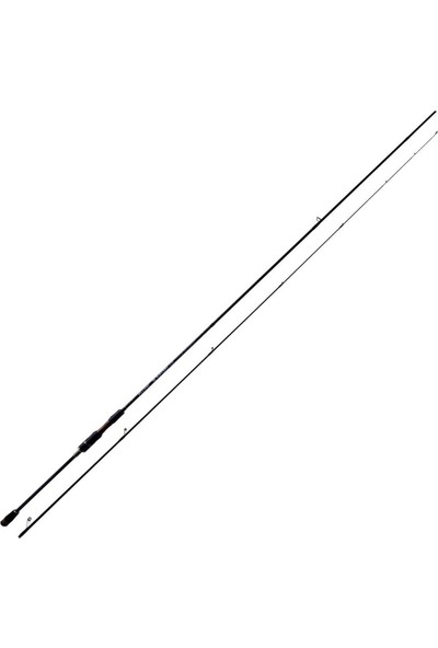 Fujin Raijin x Plus Aji RA-76UL 228cm 0,4-5 gr Lrf Olta Kamışı Fujin Raijin x Plus Aji RA-76UL 228cm 0,4-5 gr Lrf Olta Kamışı