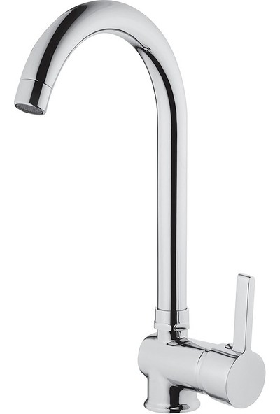 Tema Prima Evye Bataryası