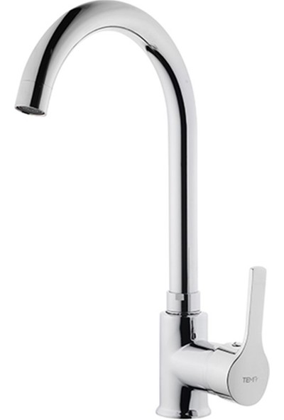 Tema Sigma Kuğu Evye Bataryası