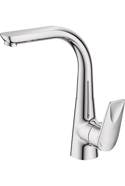 Kale Volt Max Mutfak Bataryası