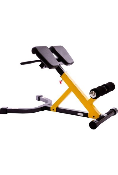 Proforce EMH12- 45 Derece Ters Mekik Sehpası