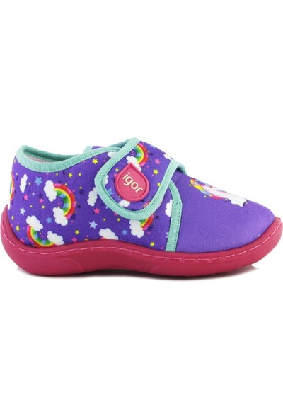 Igor W20116 Snoopy Solo Uniq Rainbow Panduf Igor W20116 Snoopy Solo Uniq Rainbow Panduf