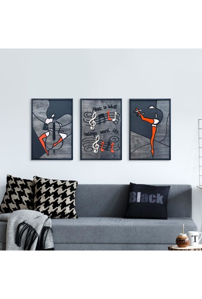 Woodboz Woodart Müzik Duyguların Sesidir Woodboz Woodart Müzik Duyguların Sesidir