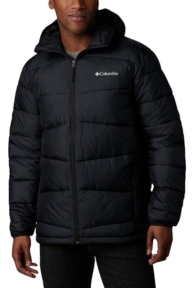 Columbia Fivemile Butte Erkek Mont WO0943 Columbia Fivemile Butte Erkek Mont WO0943