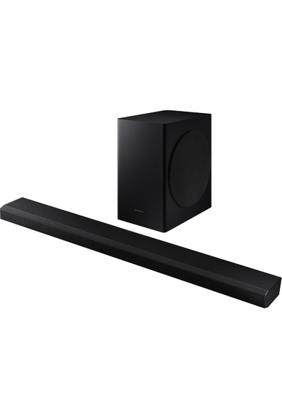 Samsung  HW-Q70T/TK Q70T Soundbar