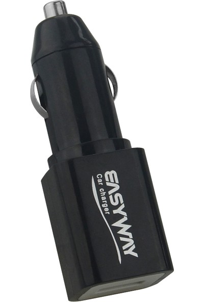 S9 Çakmaklık USB Şarj Cihazı Görünümlü (Yurt Dışından)