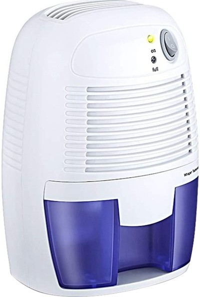 Sw Future Taşınabilir Mini USB Nem Alıcı (Yurt Dışından)