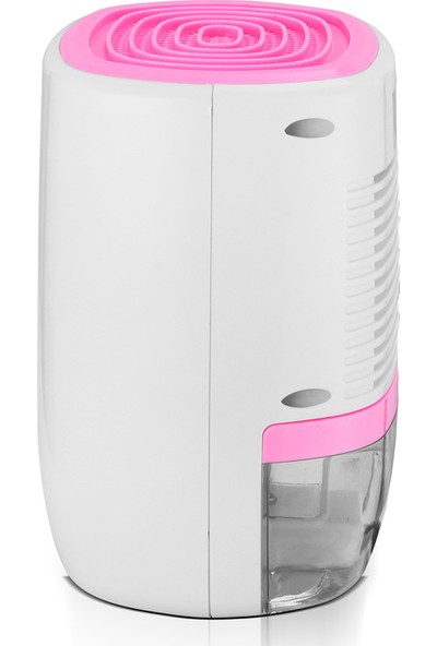 Mini Nem Alma Cihazı (Yurt Dışından)