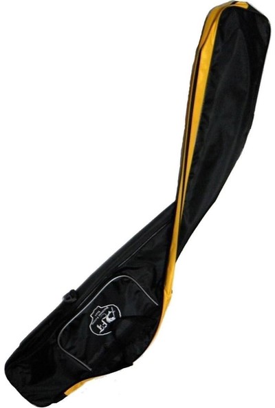 Dıscovery Tekli Kamış Makina Çantası