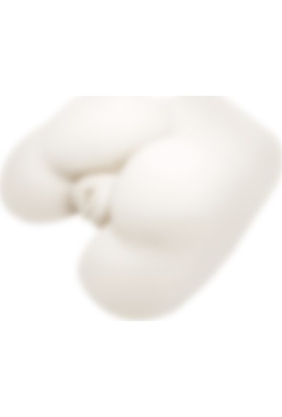 Lilitu Shop Ultra Realistik Tam Kalça Anal ve Vajinal Suni Vajina Mastürbatör Lilitu Shop Ultra Realistik Tam Kalça Anal ve Vajinal Suni Vajina Mastürbatör