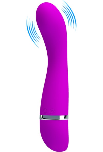 Lilitu Shop 30 Fonksiyonlu G-Spot Teknolojik Titreşimli Vibratör Dildo Penis Lilitu Shop 30 Fonksiyonlu G-Spot Teknolojik Titreşimli Vibratör Dildo Penis
