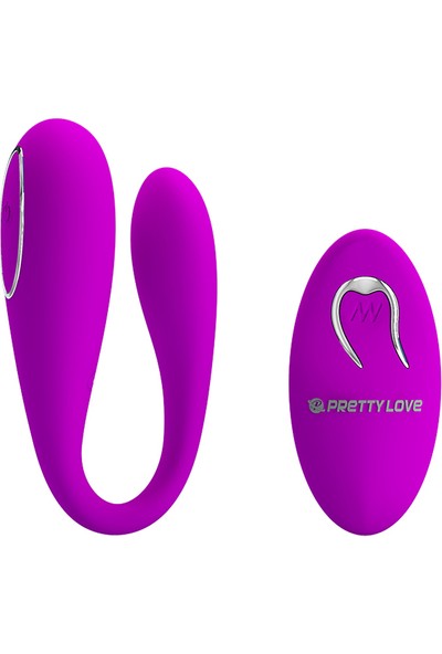 Lilitu Shop USB Şarjlı 12 Titreşimli Uzaktan Kumandalı Vibratör Lilitu Shop USB Şarjlı 12 Titreşimli Uzaktan Kumandalı Vibratör