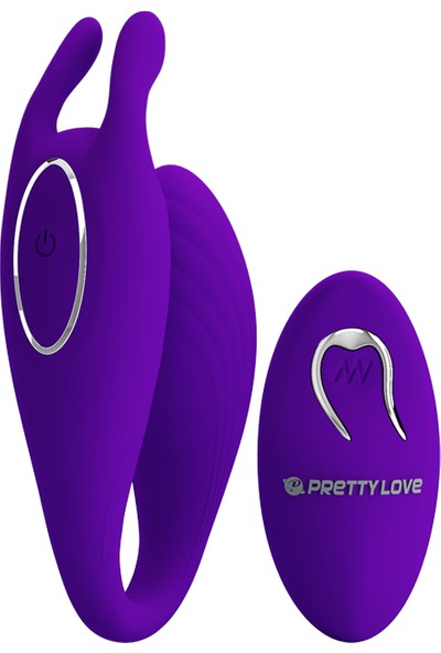 Lilitu Shop USB Şarjlı 12 Titreşimli Uzaktan Kumandalı Tavşan Vibratör Lilitu Shop USB Şarjlı 12 Titreşimli Uzaktan Kumandalı Tavşan Vibratör