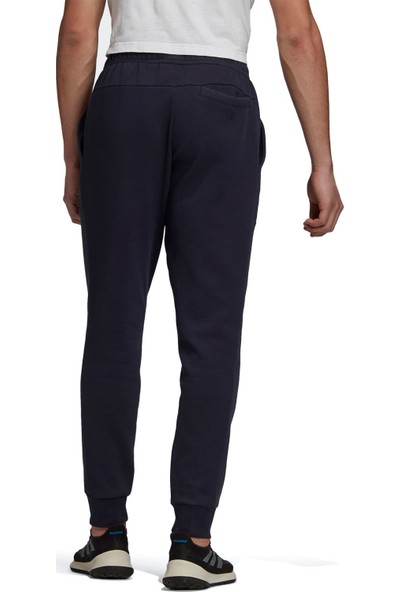 Adidas Eşofman Altı Fiyatları ve Modelleri - Hepsiburada - Sayfa 3