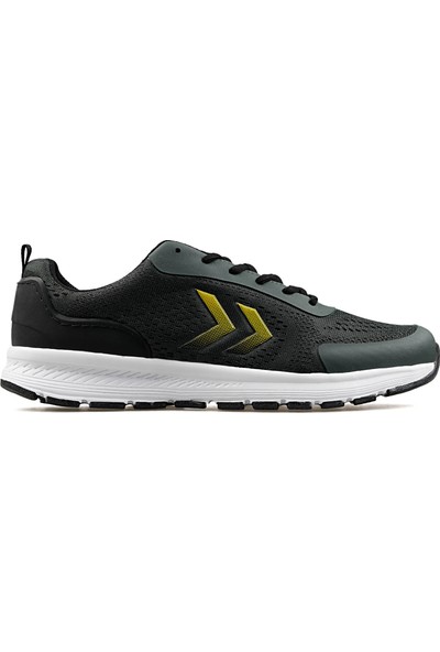 Hummel Dynamic Erkek Performans Ayakkabı 207892-6069 Hummel Dynamic Erkek Performans Ayakkabı 207892-6069