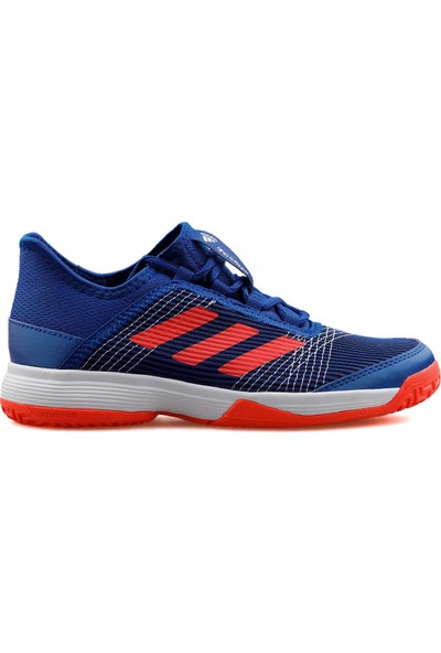 adidas Çocuk Tenis Ayakkabısı Adizero Club K FV4132
