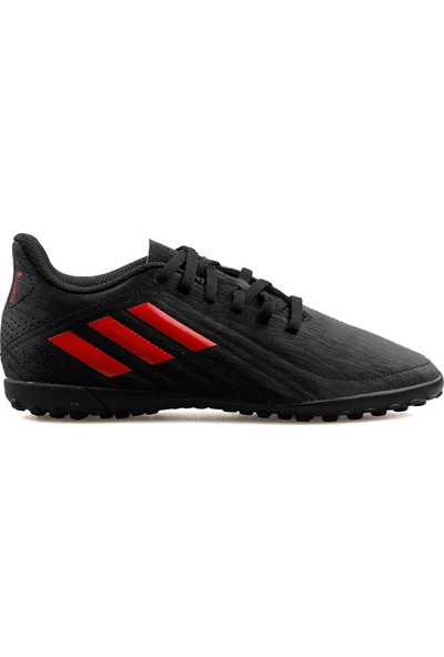 adidas Çocuk Halı Saha Ayakkabısı Conguisto Iii Tf J FV7943