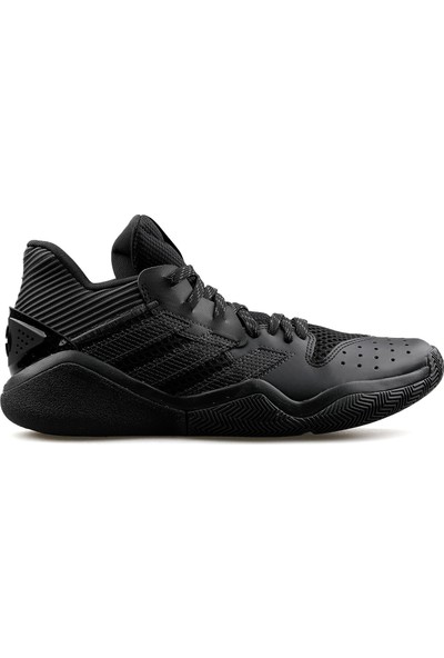 adidas Erkek Basketbol Ayakkabısı Harden Stepback FW8487 adidas Erkek Basketbol Ayakkabısı Harden Stepback FW8487