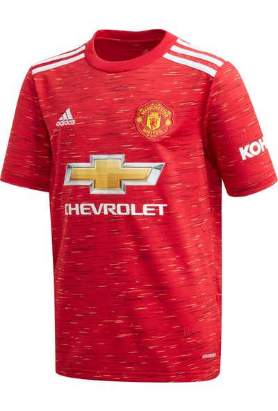 Galatasaray Futbol Formaları | %55 indirim