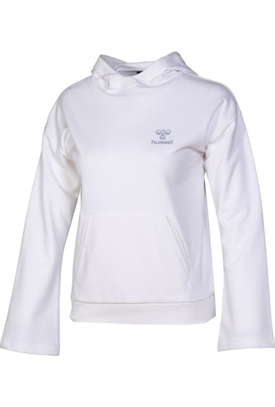 Hummel Bebita Kadın Eşofman Üstü 920925-9973