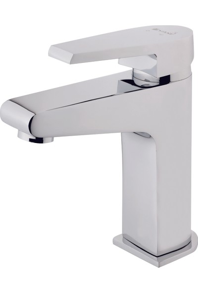 Siyam Plaza Lavabo Bataryası Siyam Plaza Lavabo Bataryası