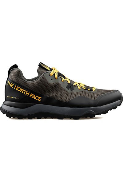 The North Face Erkek Outdoor Ayakkabısı M Activist Futrlight NF0A3YUPBQW1 The North Face Erkek Outdoor Ayakkabısı M Activist Futrlight NF0A3YUPBQW1