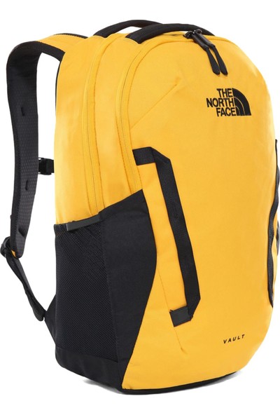 The North Face Sırt Çantası Vault NF0A3VY2ZU31