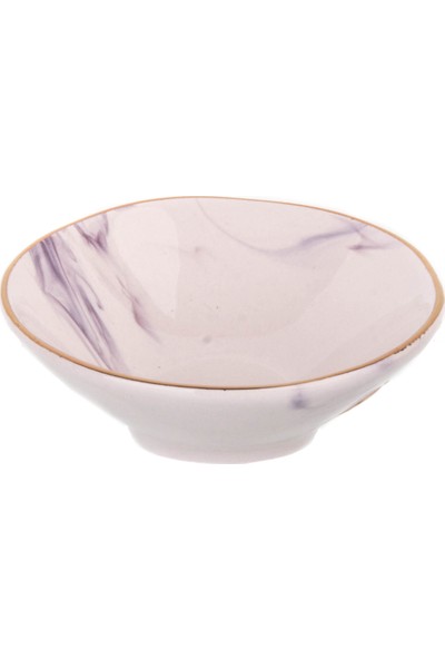 Marianna Misty Sosluk