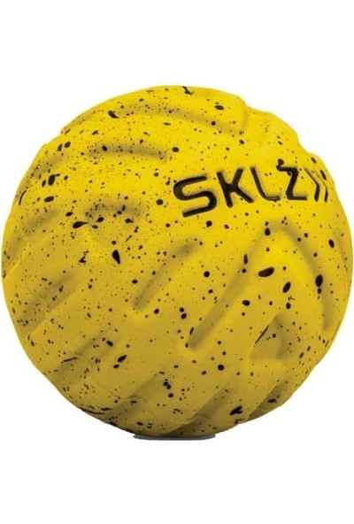 Sklz Ayak Masajı Topu
