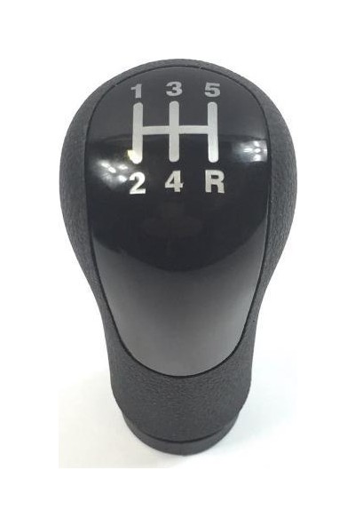 Vts Körük Ford Fusion Vites Topuzu