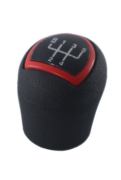 Vts Körük Renault Megane 1 Vites Topuzu Kırmızı Kapak Vts Körük Renault Megane 1 Vites Topuzu Kırmızı Kapak