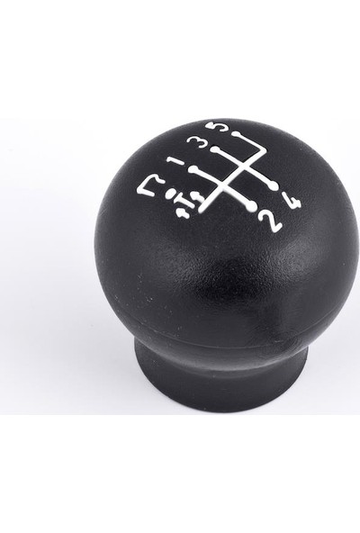 Vts Körük Renault R9 R11 Vites Topuzu