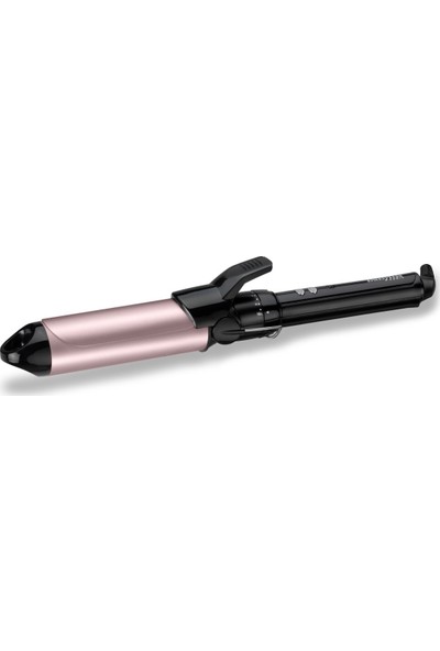 Babyliss C338E Sublim' Touch 38mm Saç Maşası