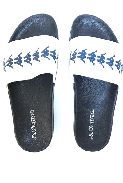 Kappa Terlik Adam4 Lacivert