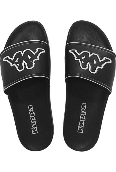 Kappa Terlik Mate Açık Lacivert