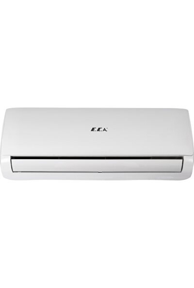 Eca Spylos ESA1318A100 - 18.0000 Btu/h A++ Sınıfı R32 Inverter Split Klima Eca Spylos ESA1318A100 - 18.0000 Btu/h A++ Sınıfı R32 Inverter Split Klima